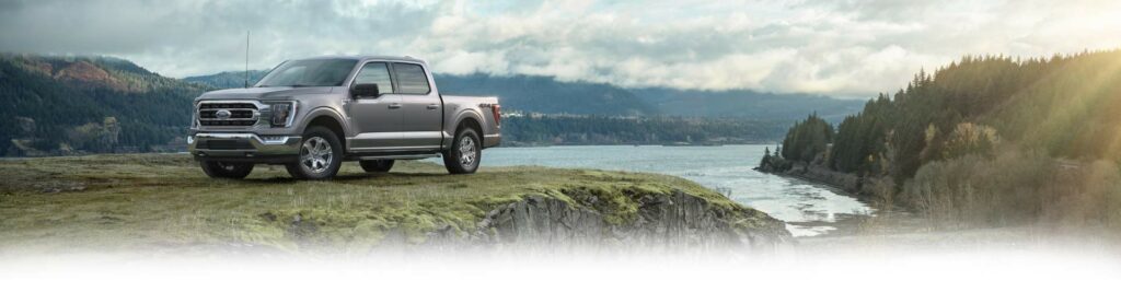 About | Ford Dealer Advertising | Think Ford First