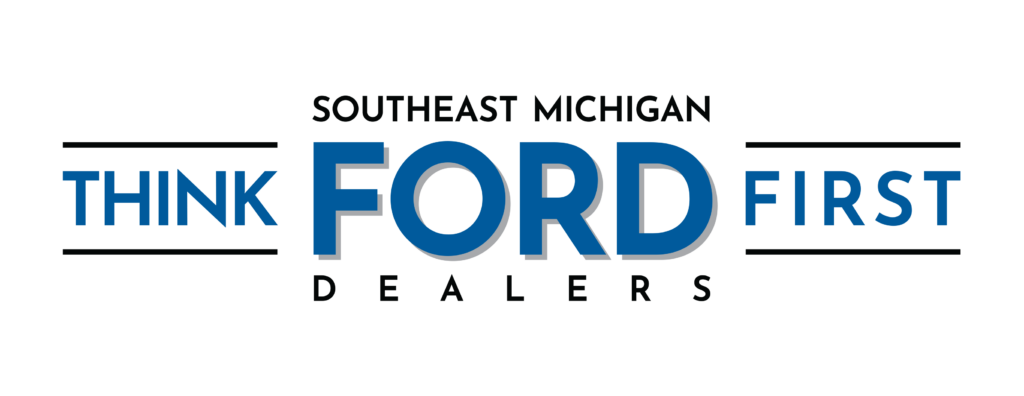 Clients | Ford Dealer Advertising | Think Ford First