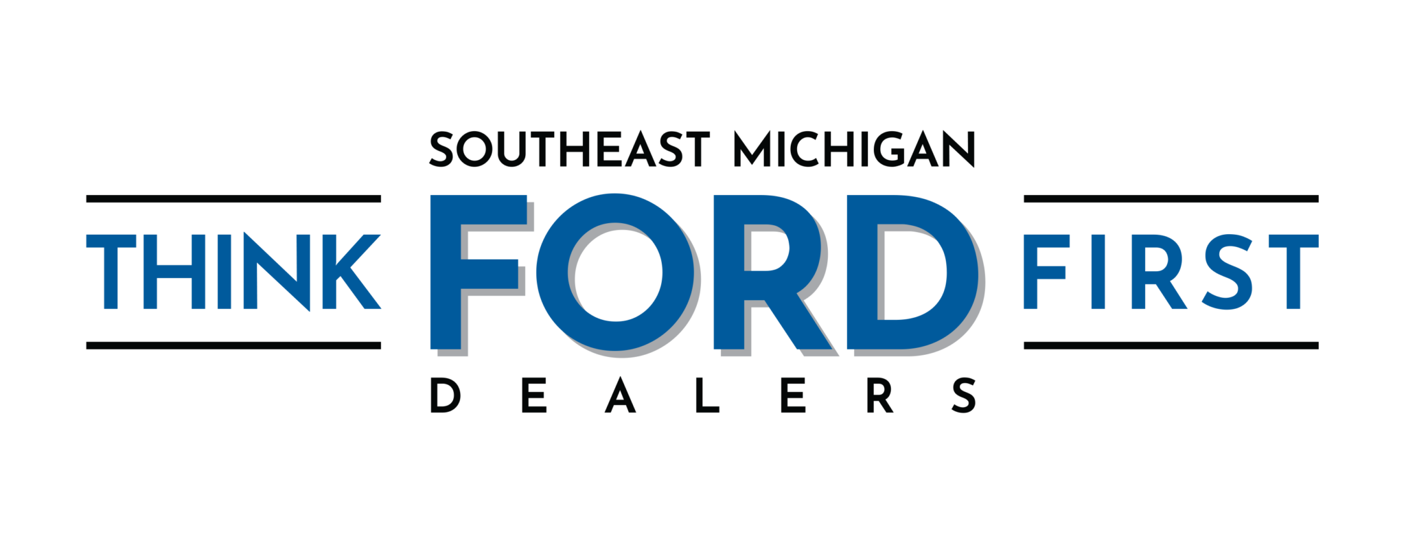 Clients | Ford Dealer Advertising | Think Ford First
