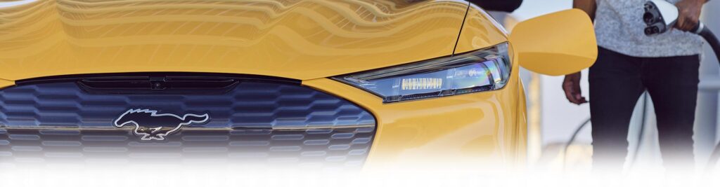 About | Ford Dealer Advertising | Think Ford First